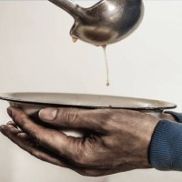 Recipes – The Poverty Kitchen